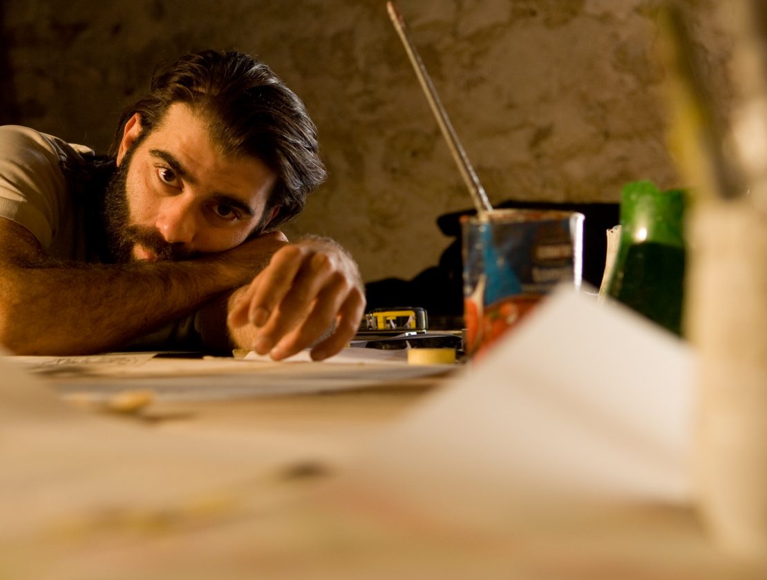 Die Künstler auf Mallorca, die Sie kennenlernen sollten - Das Leben auf ...