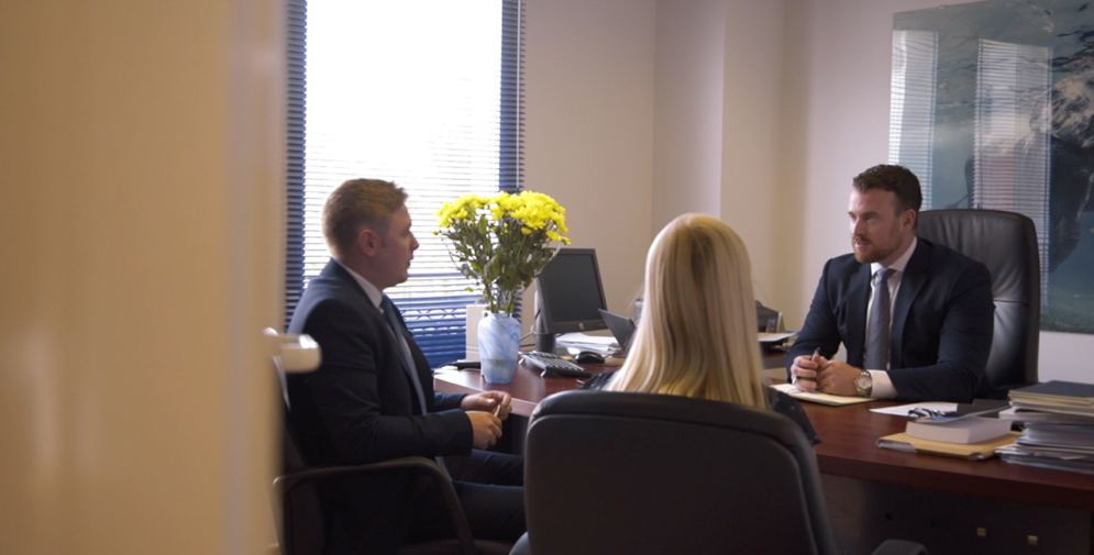 Portfolio of Blevins Franks - Das Leben auf Mallorca