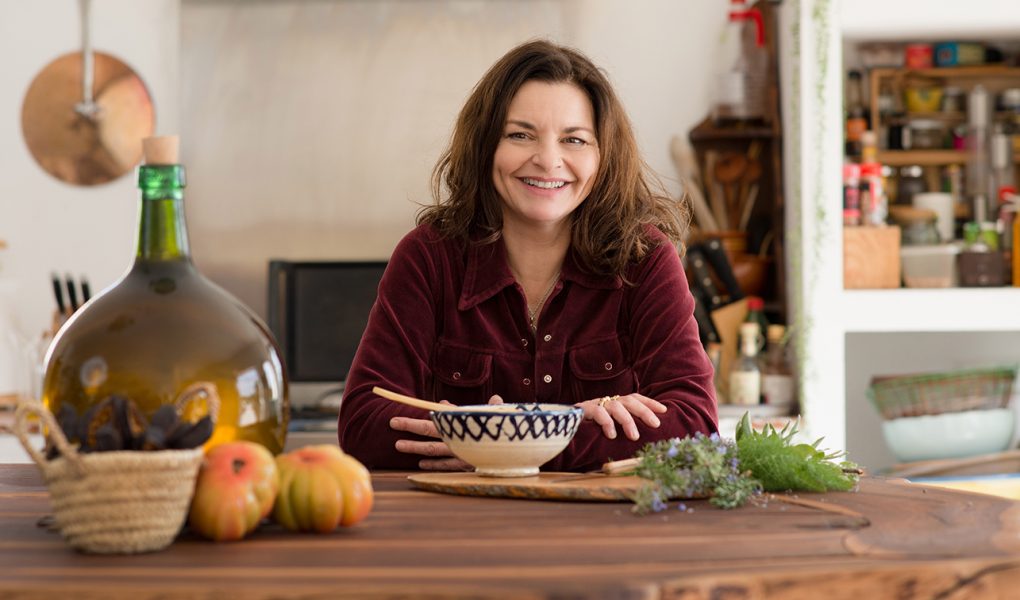 Colm Meaneys mallorquinisches Zuhause - Das Leben auf Mallorca