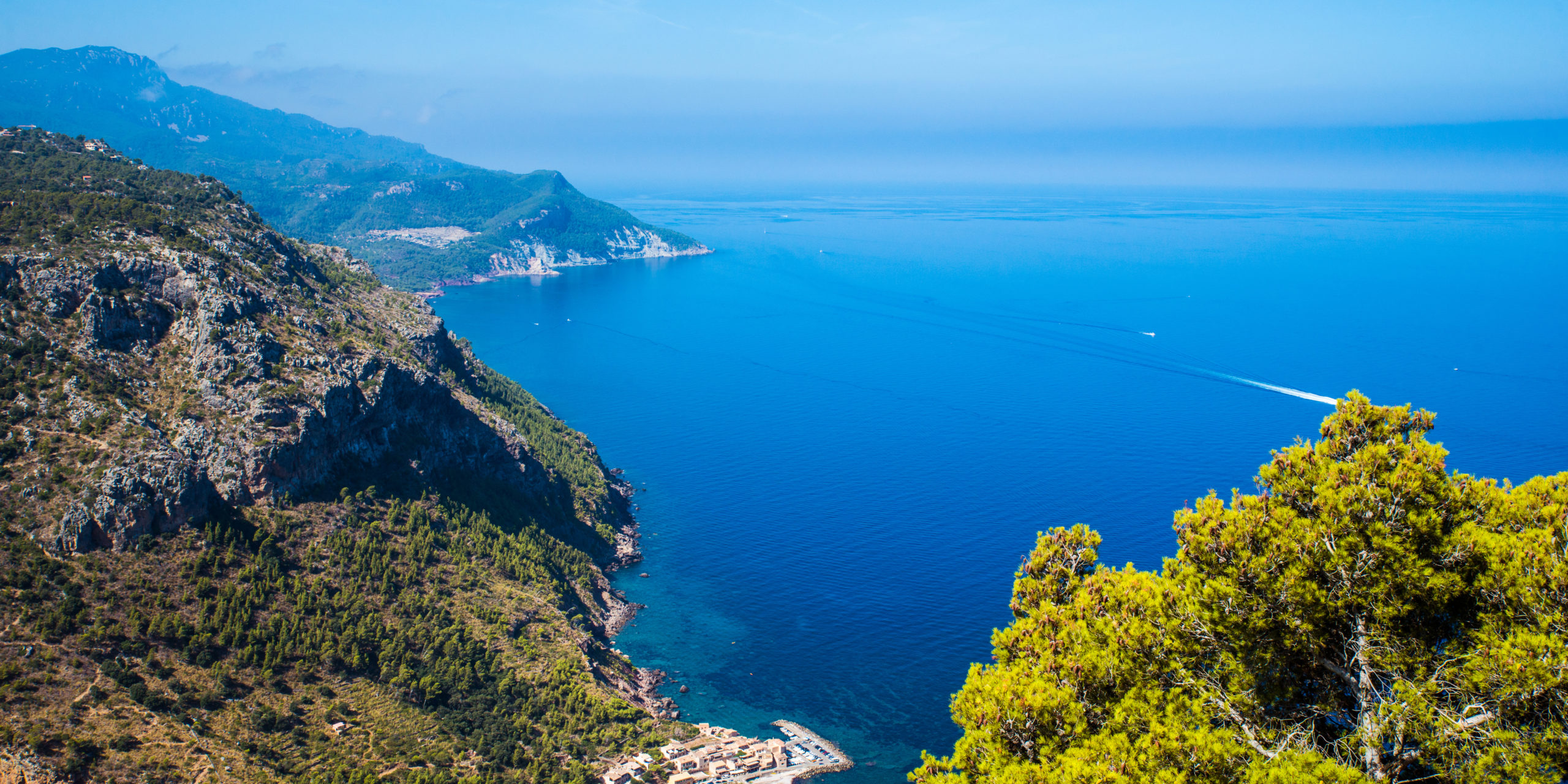 10 Gründe für ein Leben auf Mallorca - Das Leben auf Mallorca