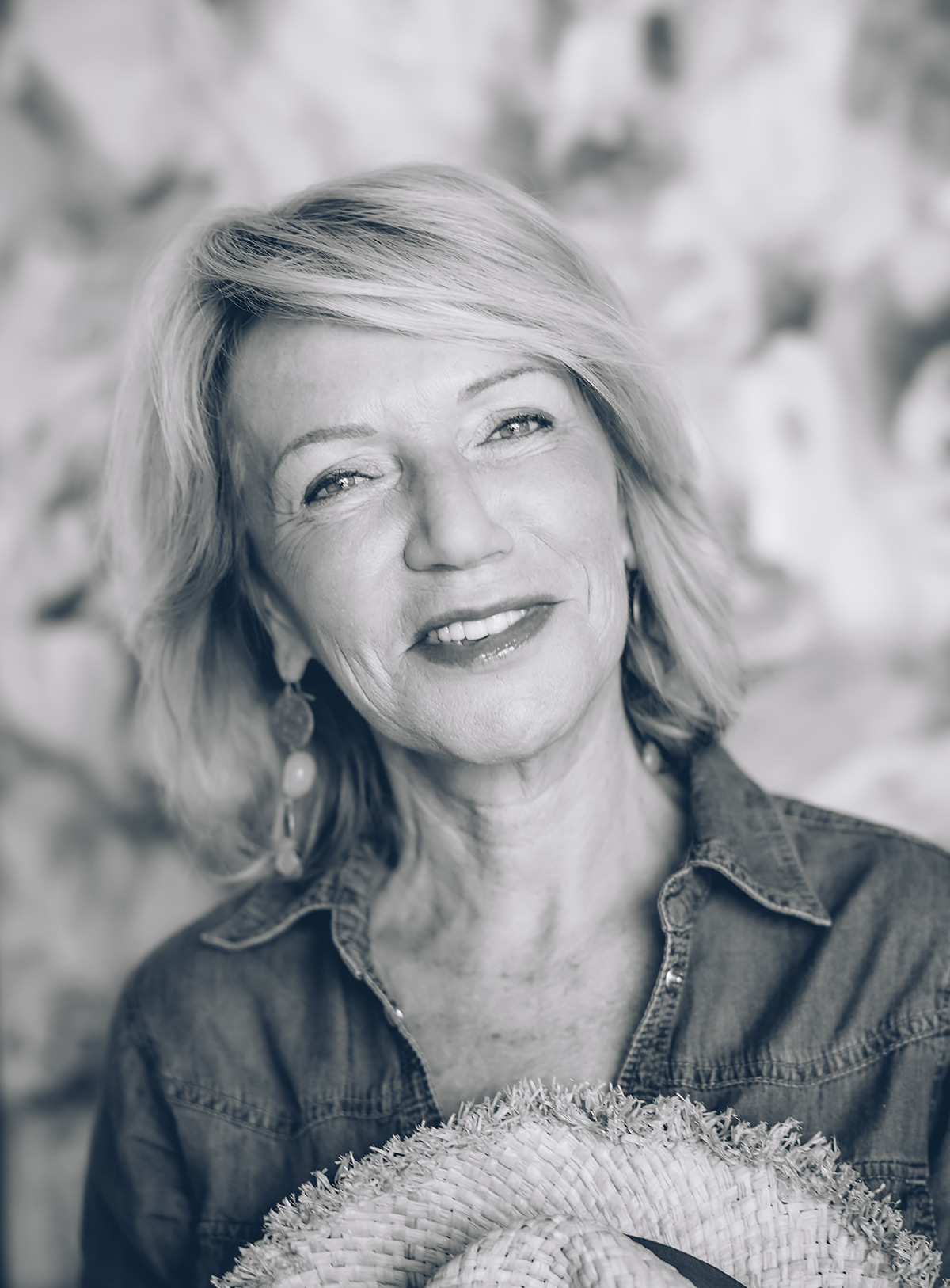 „Ankommen, verbinden, verstehen“ - Das Leben auf Mallorca