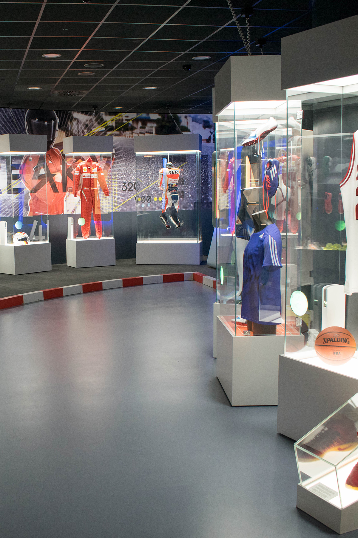 Der Alltag in Arta - ein entschleunigtes, authentisches, genussvolles ...