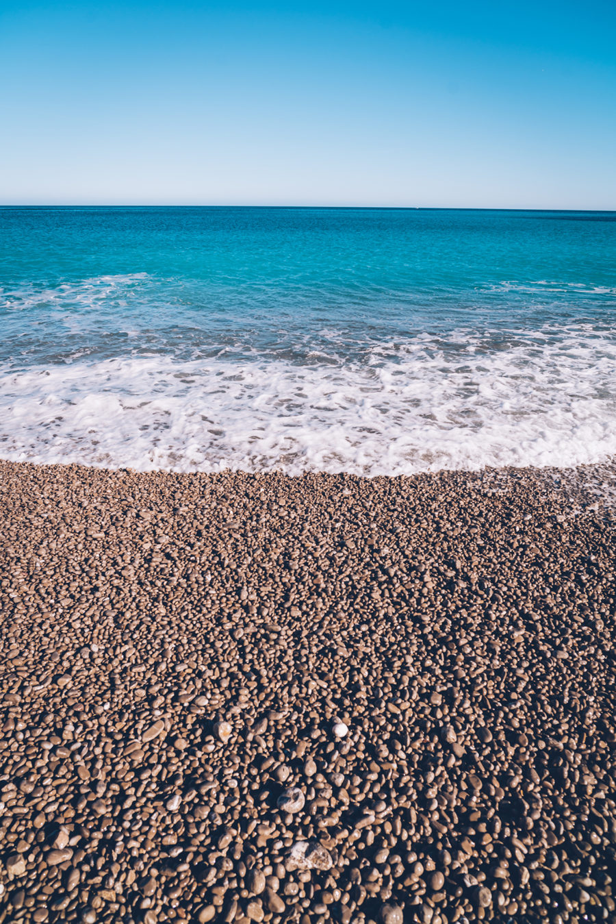 Mallorca im Februar - Das Leben auf Mallorca