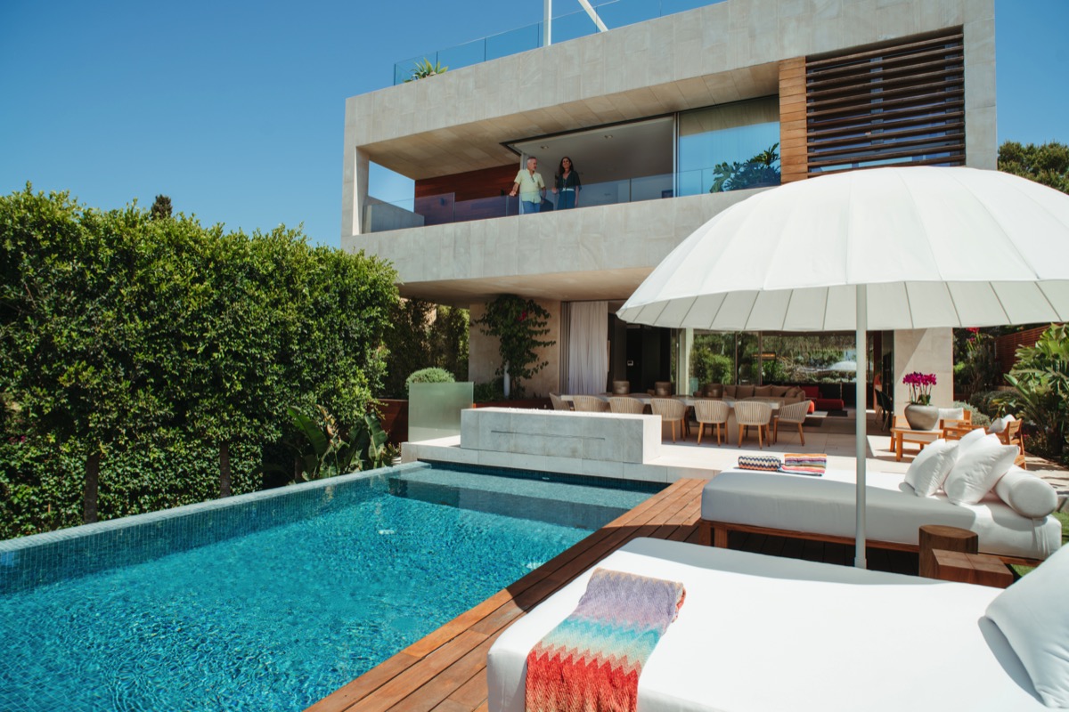 Warum entscheiden sich Barkäufer für eine Hypotek? - Das Leben auf Mallorca