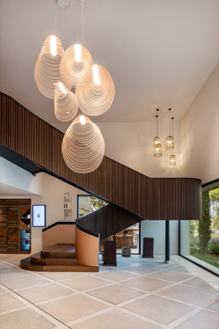 Kimpton Aysla Hotel Santa Ponsa - Das Leben auf Mallorca