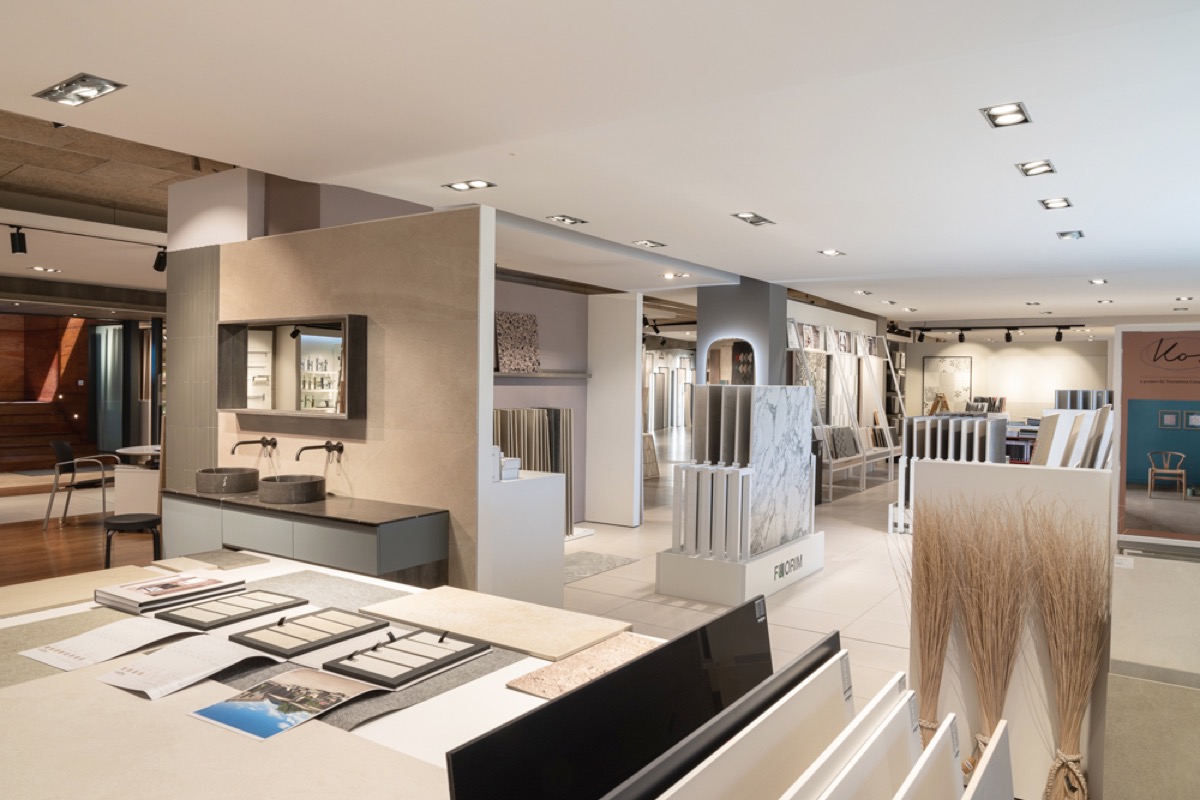 Alles für den High-End-Bau mit Duran - Das Leben auf Mallorca