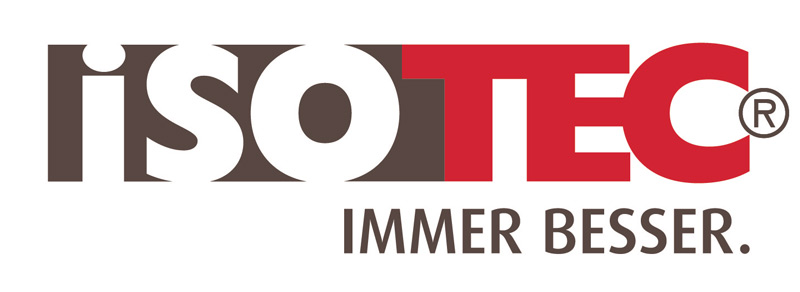 ISOTEC Mallorca schützt Häuser vor Feuchtigkeitsschäden und Schimmel ...