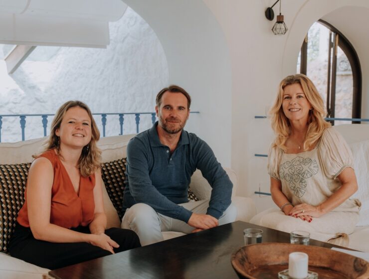 Pollensa - Das Leben auf Mallorca