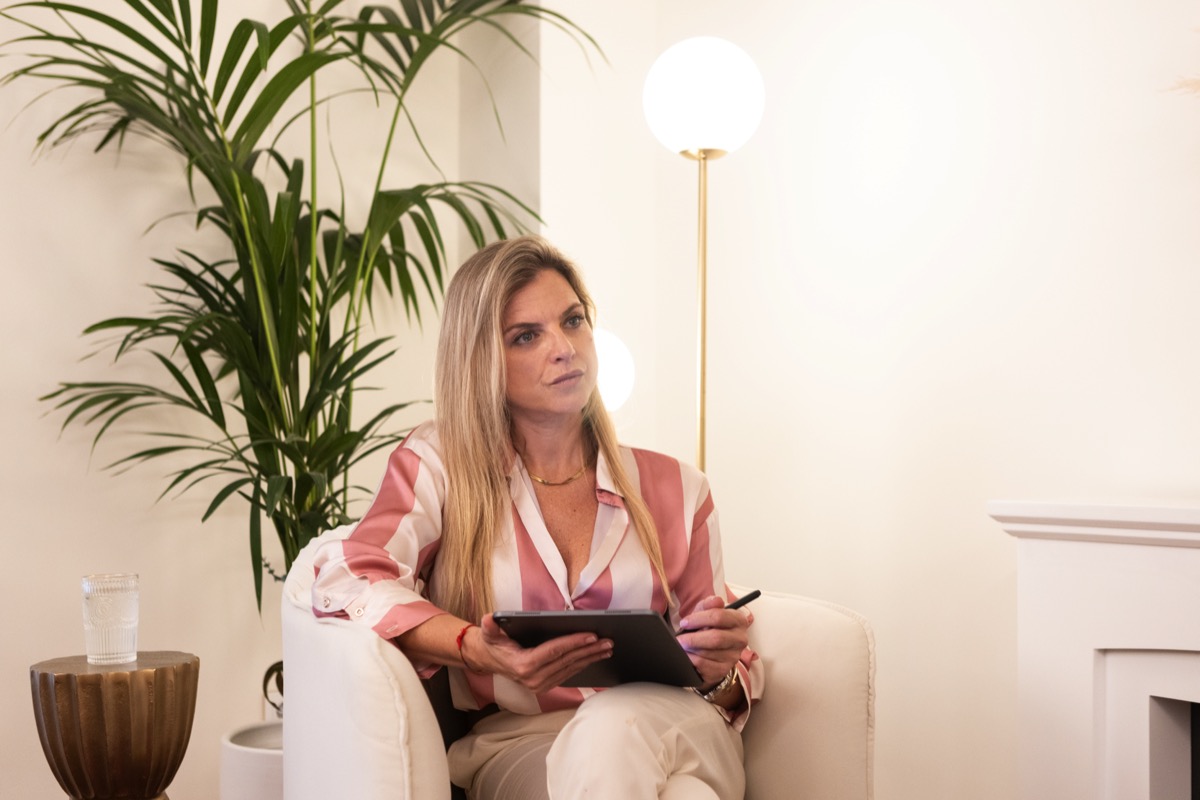 Eine neue Ära für die Gesundheit von Frauen - Das Leben auf Mallorca