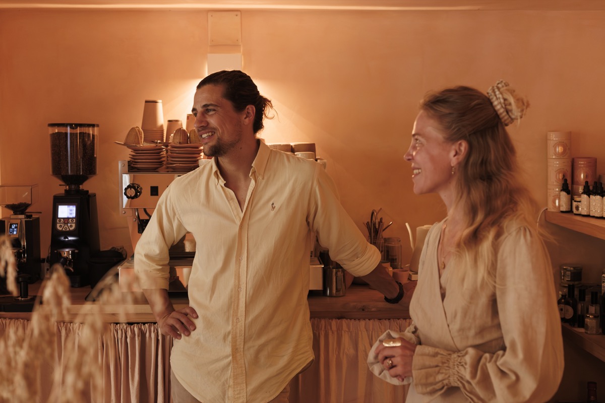 Verpassen Sie nicht den Wunder Workshop in Palma! - Das Leben auf Mallorca