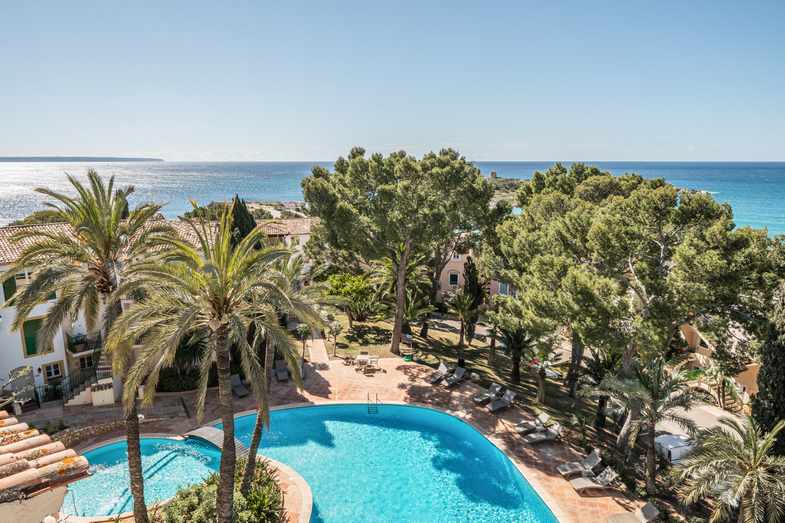 Elegantes Mallorca Im Mai Erfahrungen Fotosnull